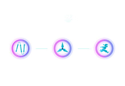 Shinobi Security | Uncloud the cloud with your personal AI detective
